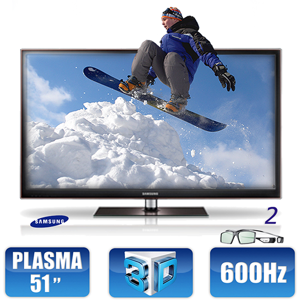 LED TV Mounting Service, Dublin - Smart TV Installation